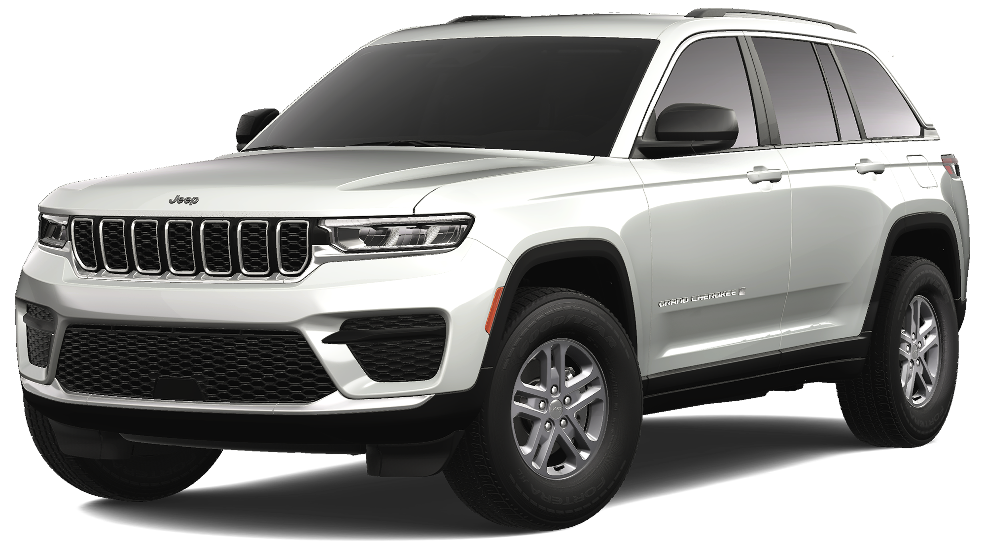 2024 Jeep Grand Cherokee Reliability 2024 Jeep Grand Cherokee Reliability